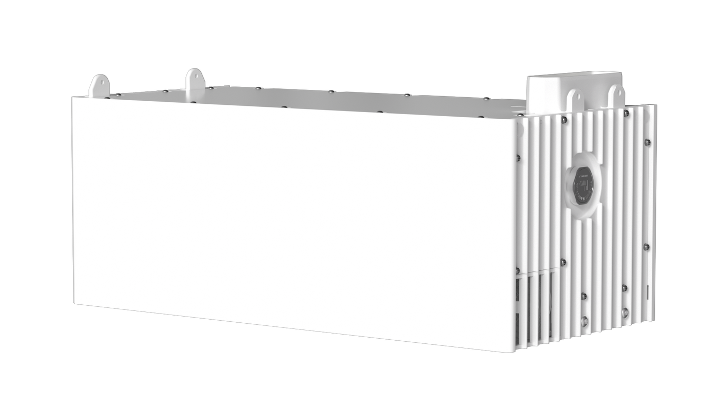 SigenStack BAT 12.0