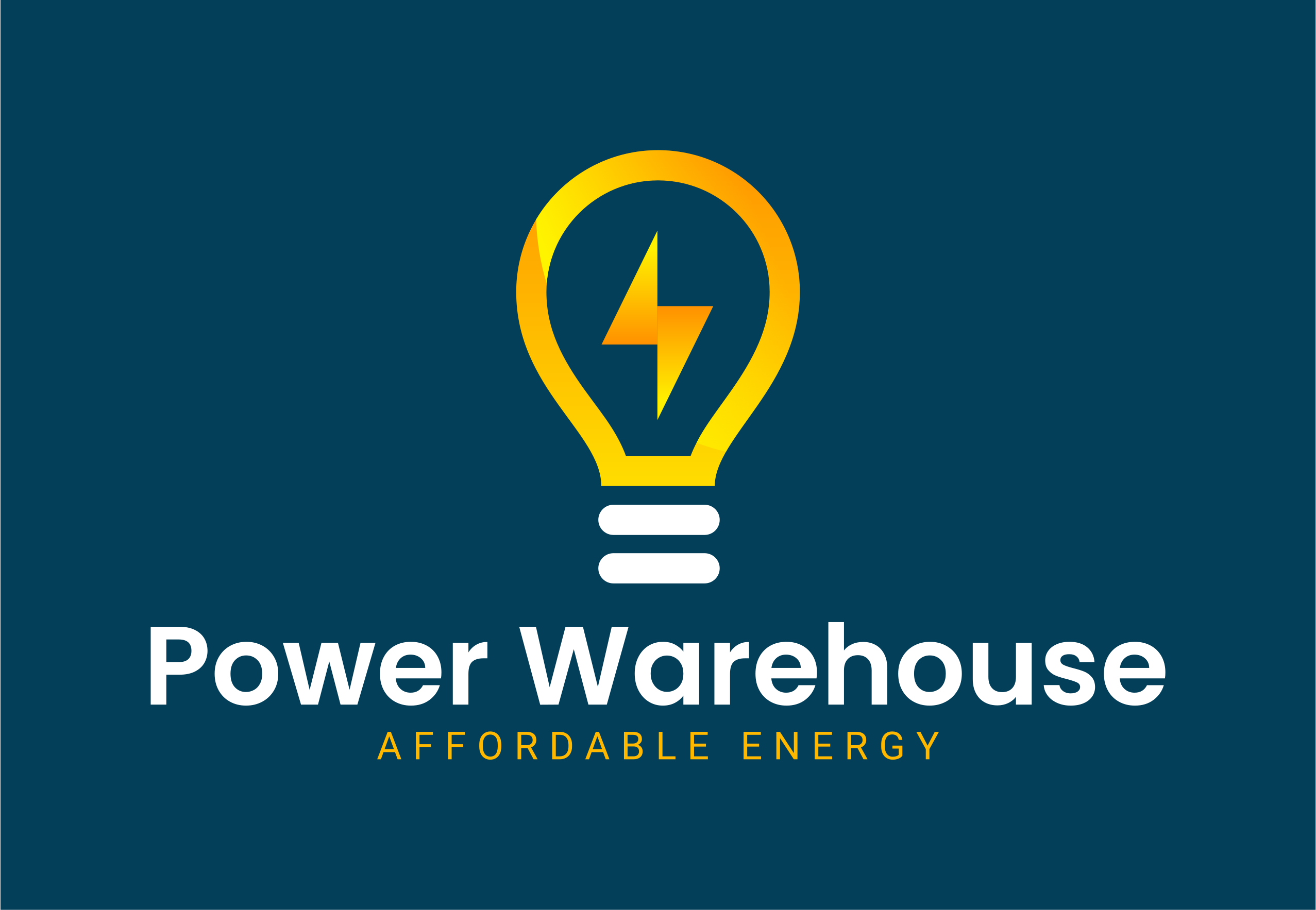 Power Warehouse | Affordable Energy | Solar | Inverters | Batteries