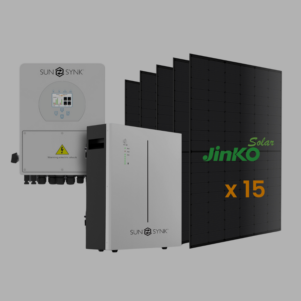 Landis and Gyr E110 Electric Generation Meter