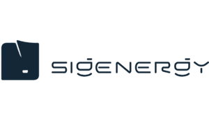 Power Warehouse | Affordable Energy | Solar | Inverters | Batteries