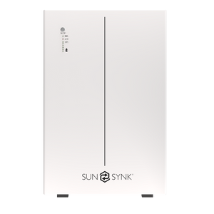 Sunsynk Batteries
