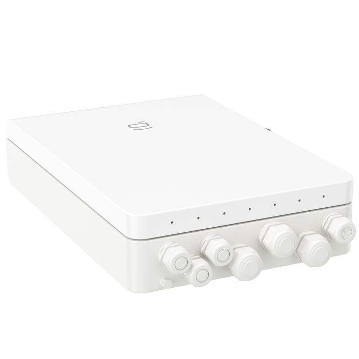 Sigen Energy Gateway HomeMax Single Phase 12K