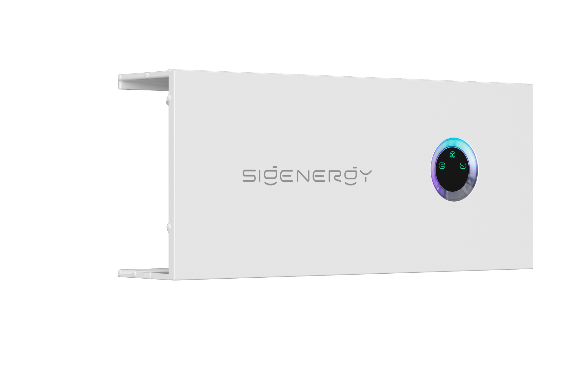 Sigen Energy Controller 10kW Three Phase Inverter