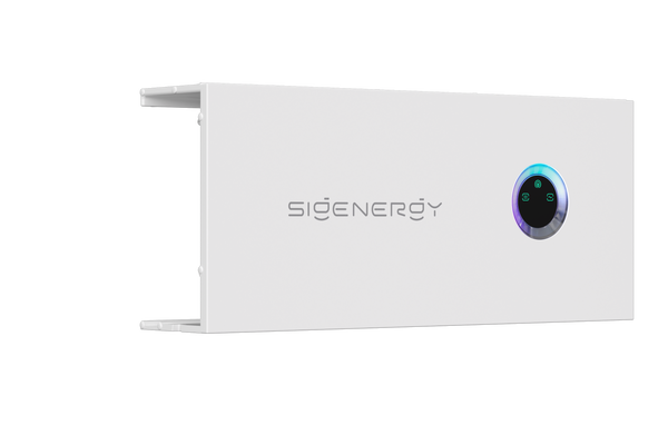 Sigen Energy Controller 10kW Three Phase Inverter