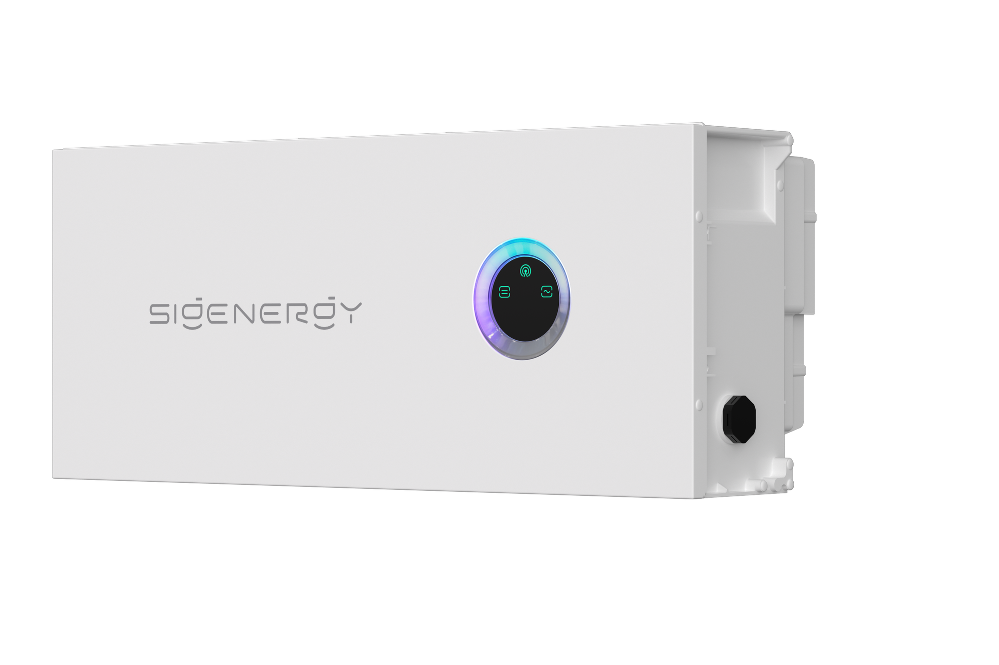 Sigen Energy Controller 10kW Three Phase Inverter