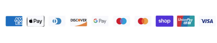 Fastensol Pan Tile Roof Hook - TH01