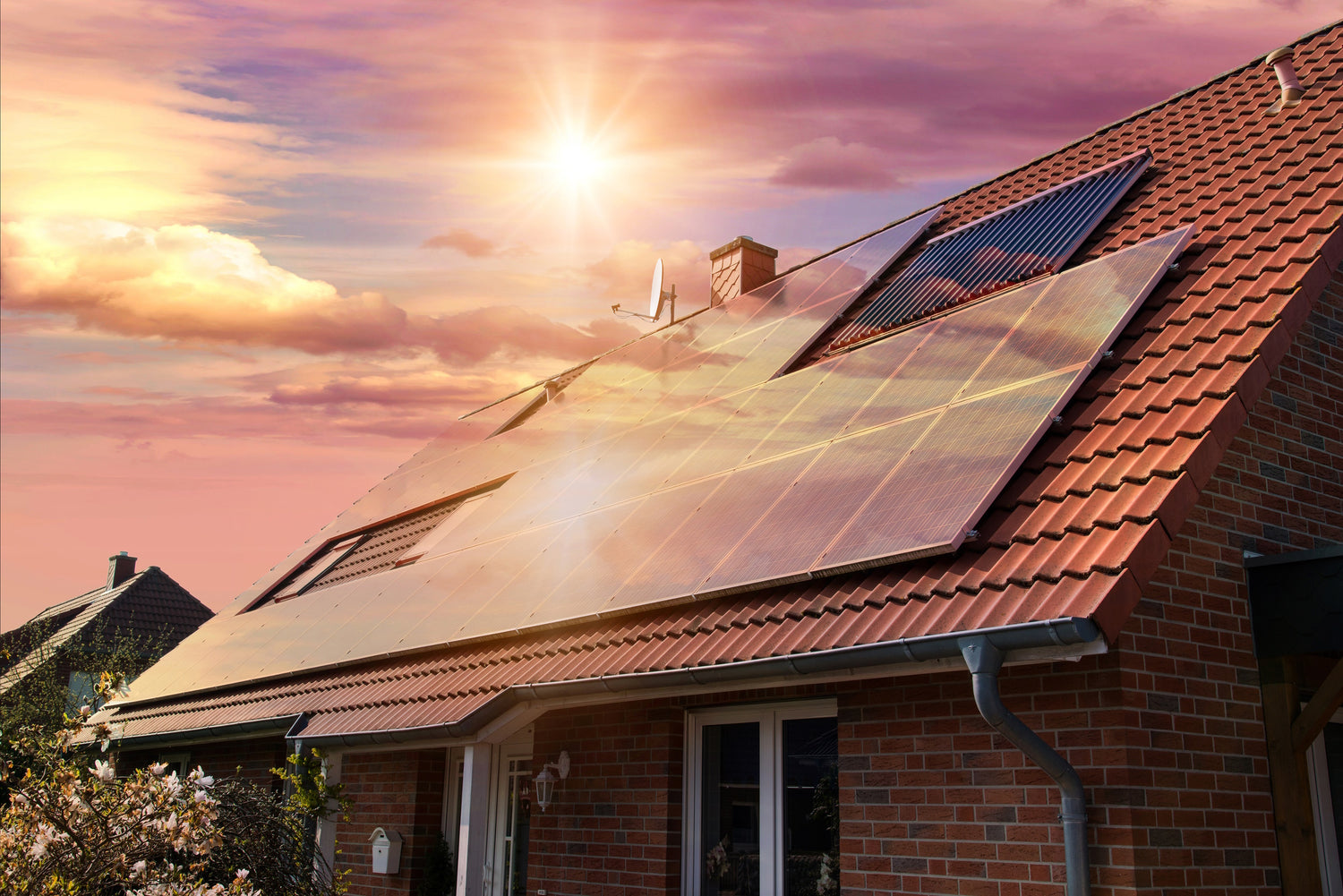 Power Warehouse | Affordable Energy | Solar | Inverters | Batteries