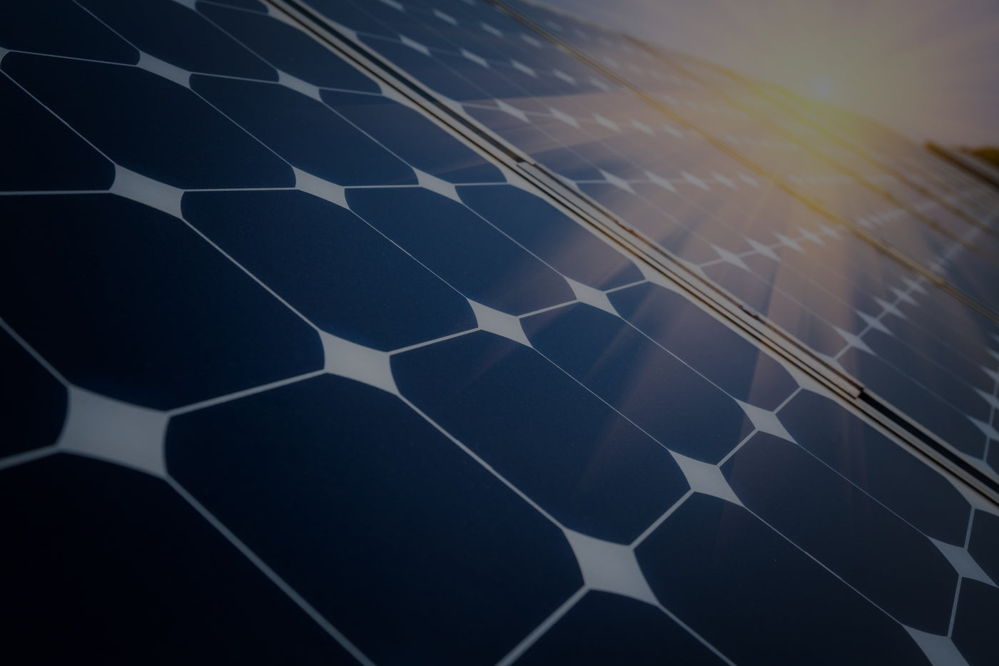 Power Warehouse | Affordable Energy | Solar | Inverters | Batteries
